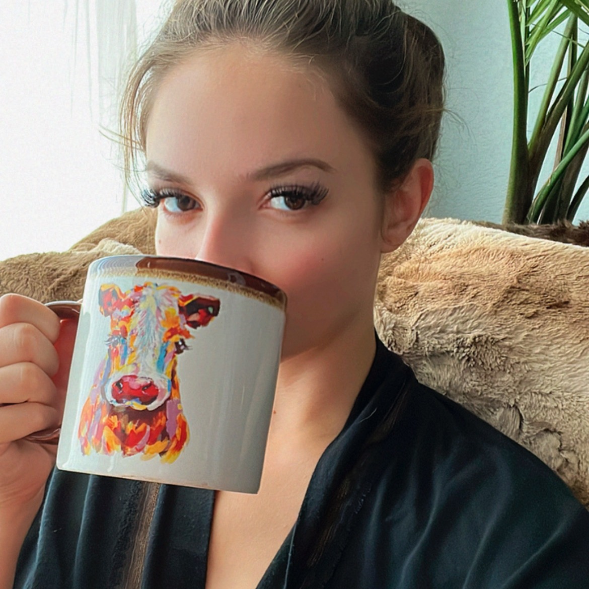 Rocket Reyna Onlyfans, Social Media Links | Hypehub