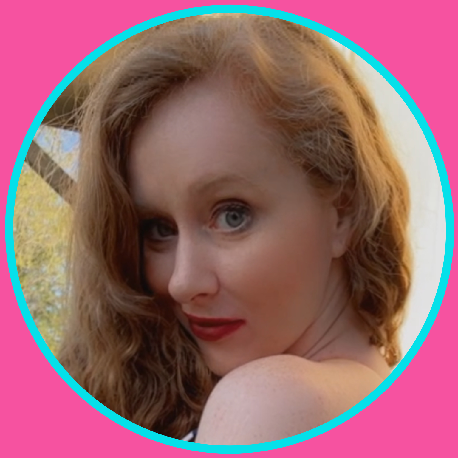 Syren Jaymes Onlyfans And Social Media Links Hypehub
