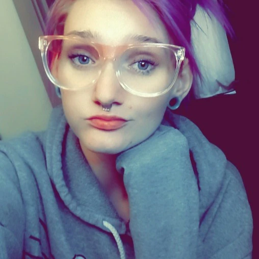 Sissy996 Onlyfans And Social Media Links Hypehub